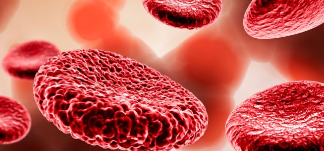 Hypochromie : définition, symptômes et traitements possibles – sante-et ...